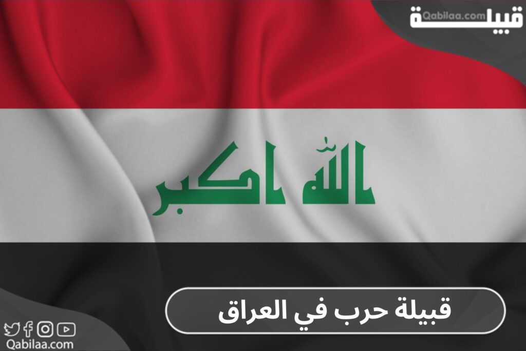 الرمز البريدي لدولة العراق (Postal code Iraq).. وأشهر المدن فيها - موقع ...