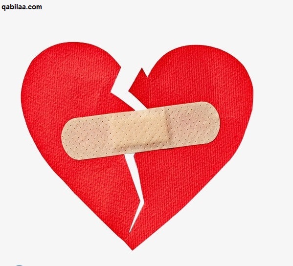 إذا أحد قالي أحبك وأنا أكرهه وش أرد - موقع قبيلة