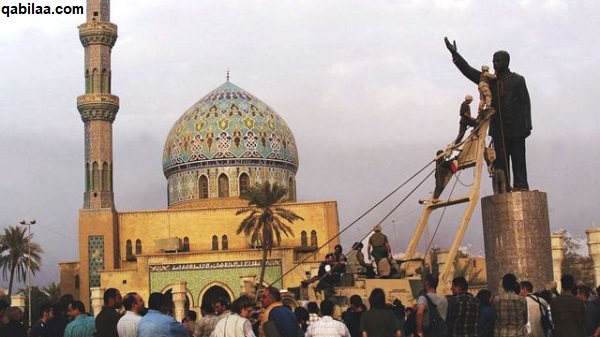 الرمز البريدي لدولة العراق (Postal code Iraq).. وأشهر المدن فيها - موقع ...