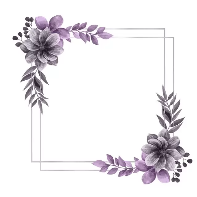 تنزيل إطارات وورد جاهزة للكتابة بداخلها 2025 إطارات Word - موقع قبيلة